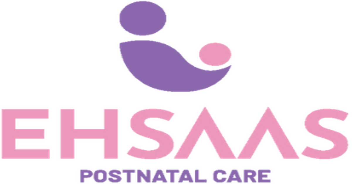 Ehsaas Wellness-Ayurvedic Postnatal for Mothers & Newborns